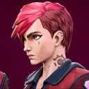 Blender - Game Ready Character Modeling - Full process video & 3D model