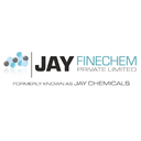 Jay Fine Chem – Trusted CAS No: 99-55-8 Indian Manufacturer