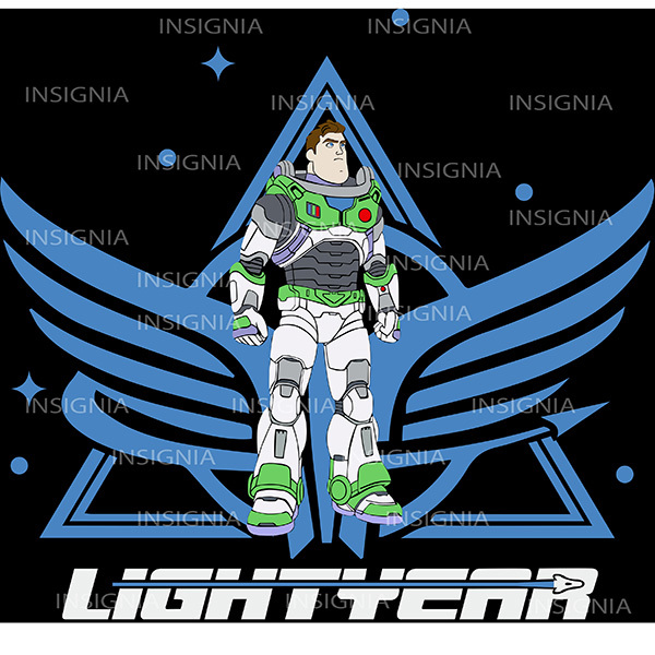 SVG Buzz Vector, PDF , PNG, SVG , AI