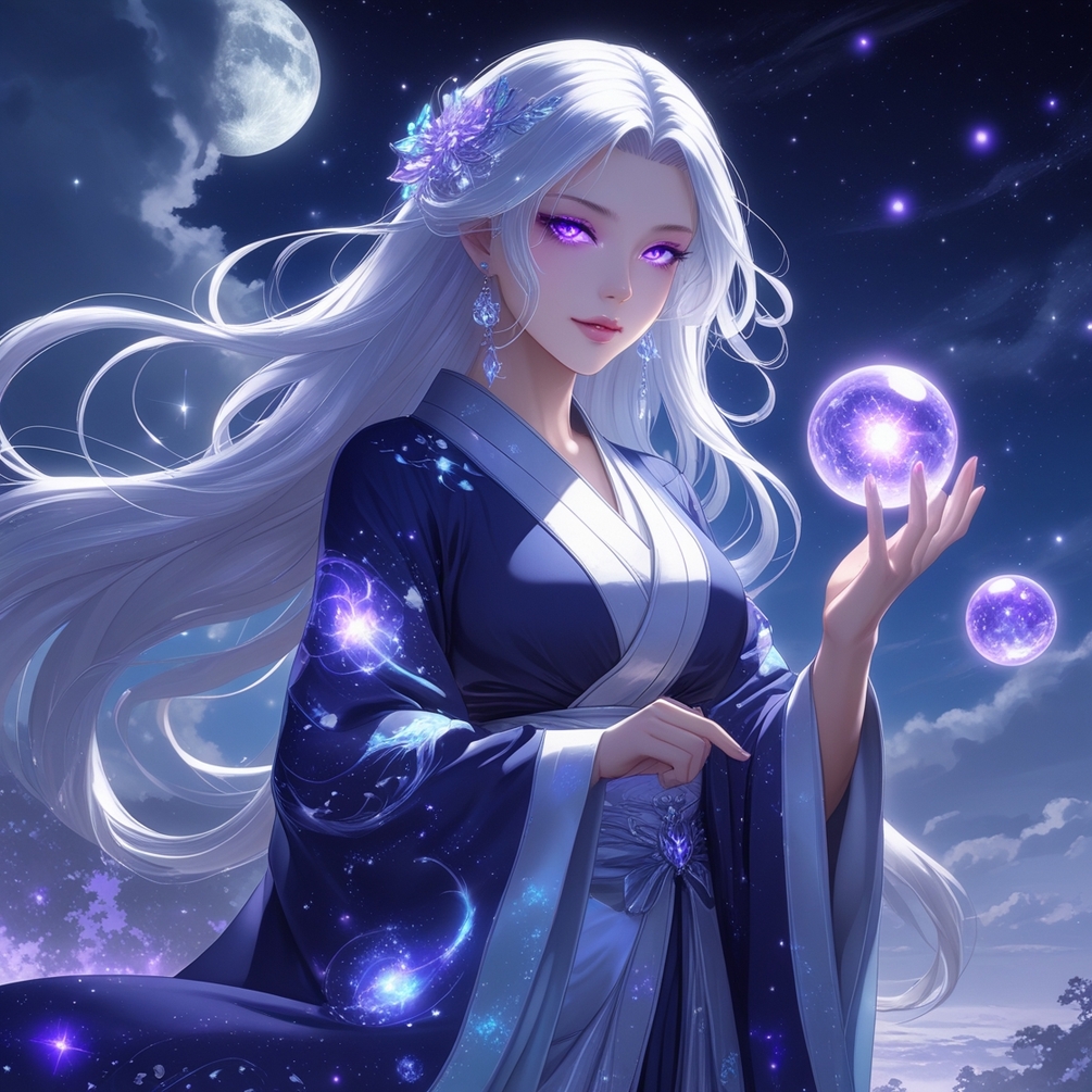 Lunaria
