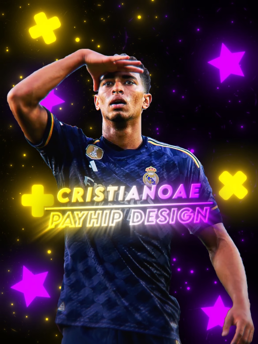 Payhip Design (LOOK AT DESCRIPTION OF ITEM)