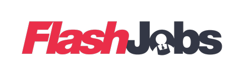 Free Download Staff Scheduling Chat Prompt