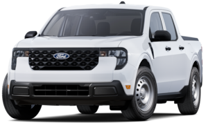 Gengras Ford – Best Certified Ford Dealer in Connecticut | New & Pre ...