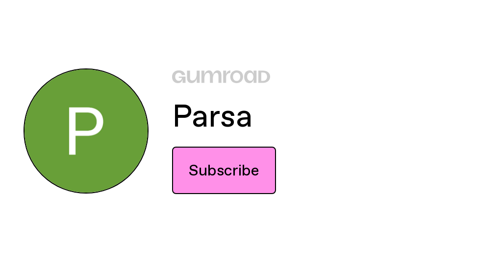 Parsa