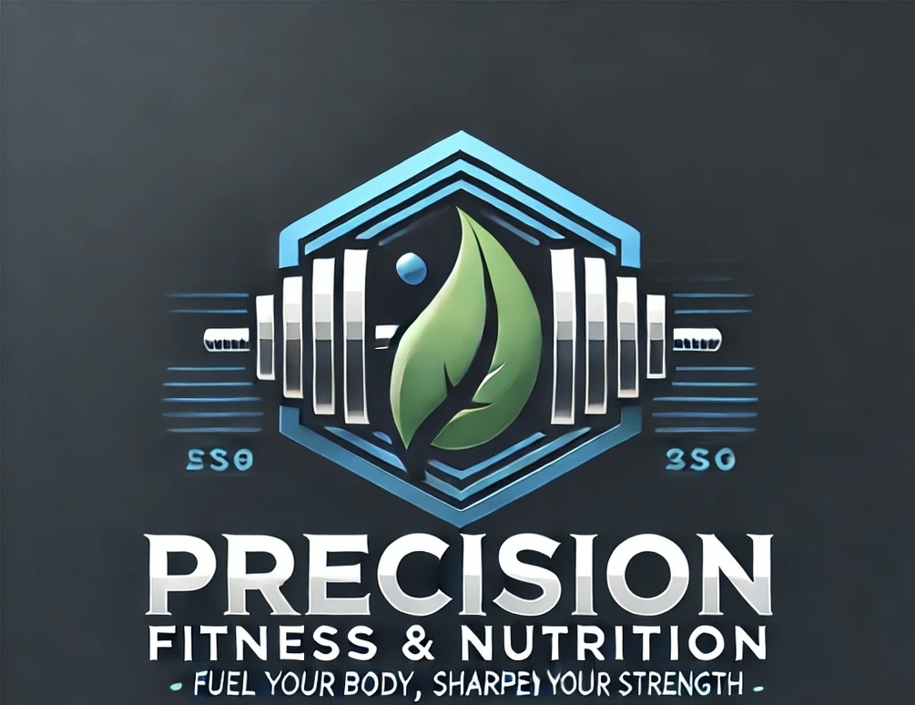 8 Week body toning training program and diet plan