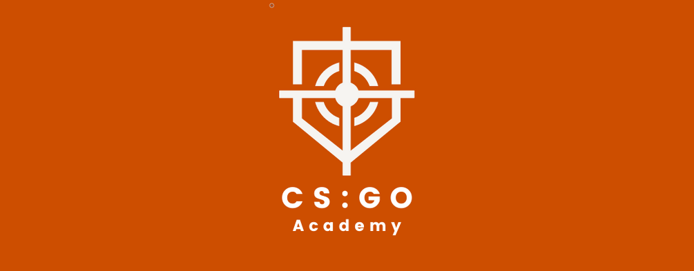 CS:GO Academy Membership