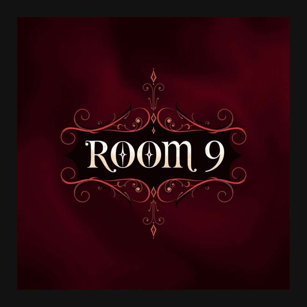 Room 9 Access