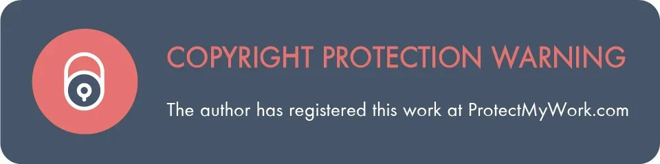 After Dark (PC & Quest) (VRChat)