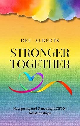 Stronger Together