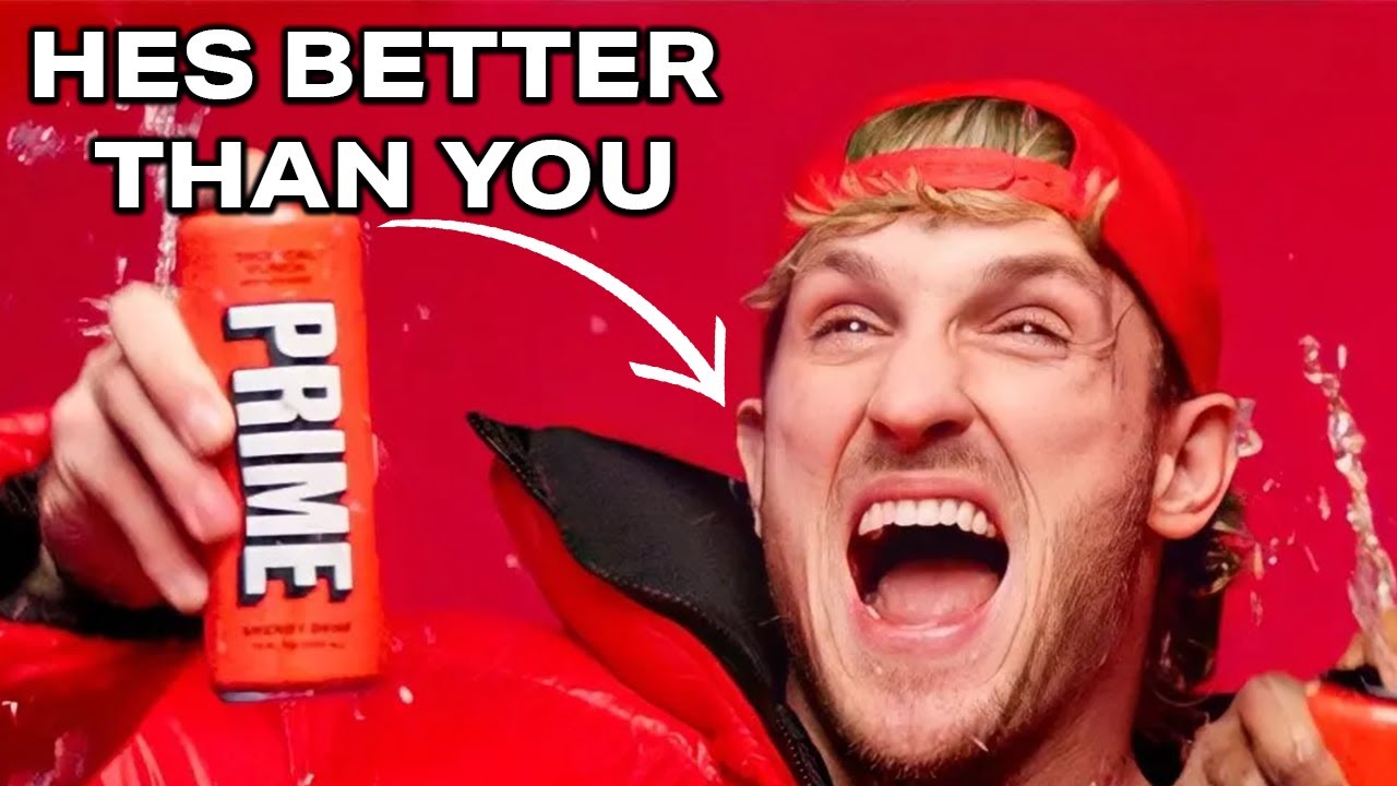 SIMPLE CUSTOM THUMBNAIL DESIGN