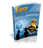 💸 Earn with Ease: Simple Affiliate Marketing! 🌟