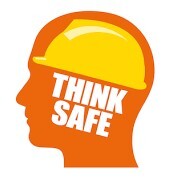 Hazard spotting and prevention at workplace