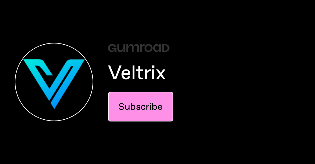 Veltrix