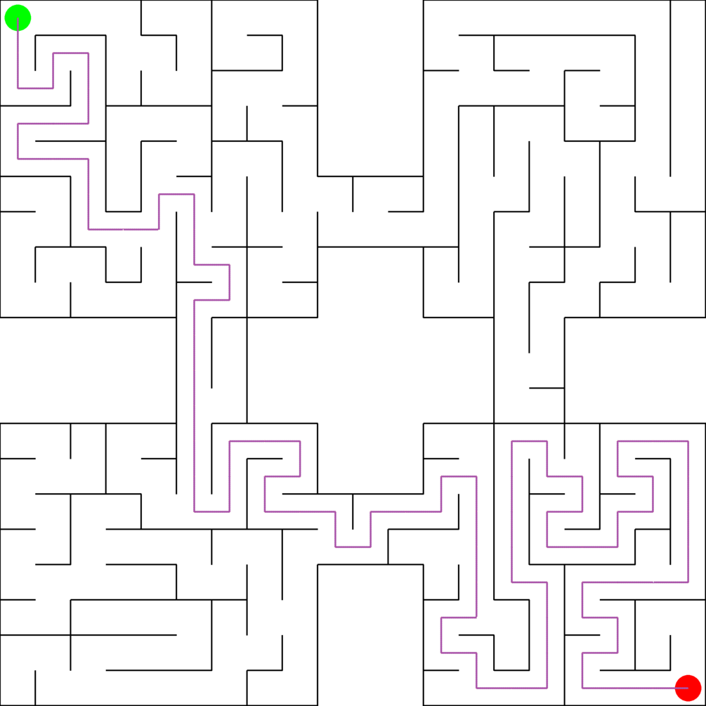 "Maze Mania Kids' Activity Interior"