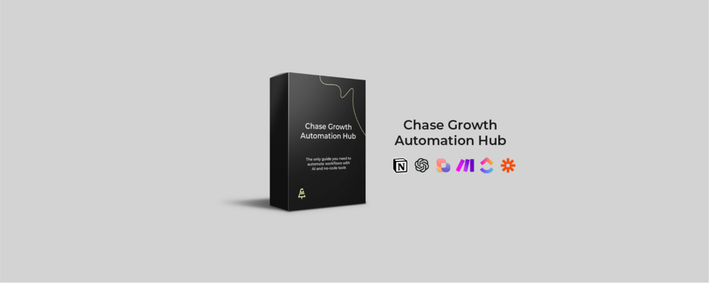 Workflow Automation Hub