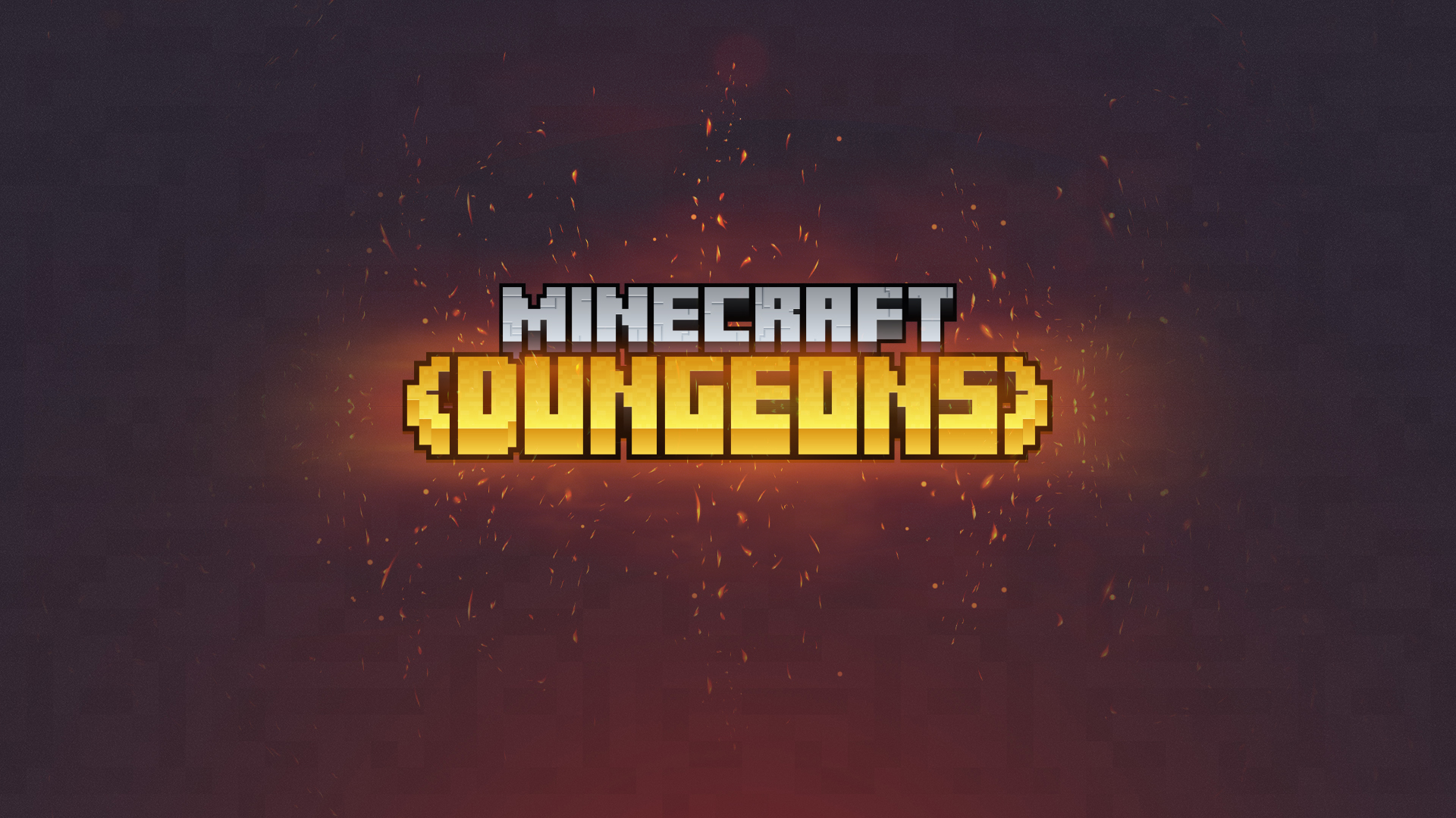 Craft Kit - No.1 Minecraft Toolkit