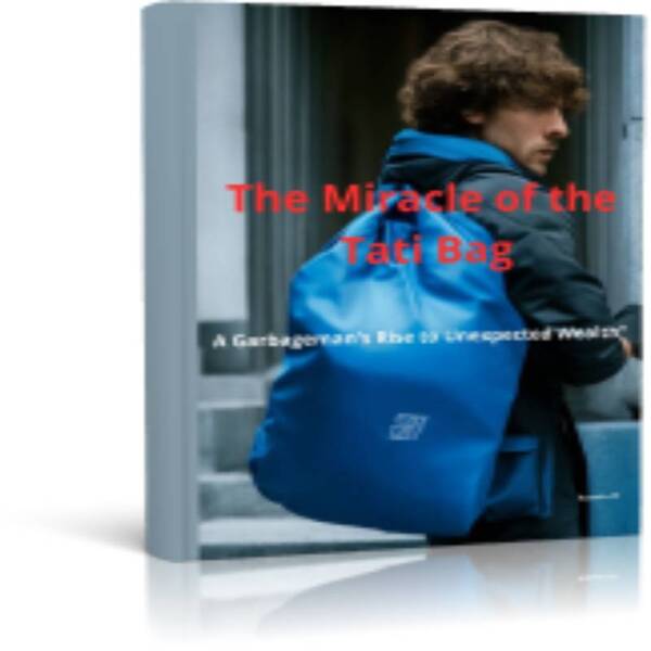 Emergency Info -trucs ,astuces, solutions