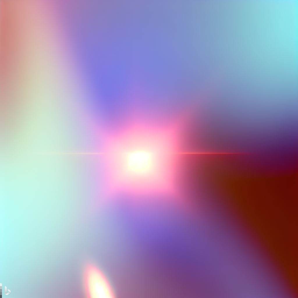Kemono