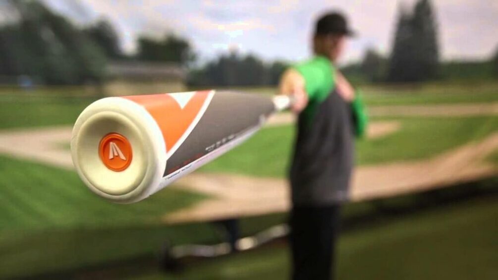 Building a Better Pitcher - Training Drills That Make a Difference