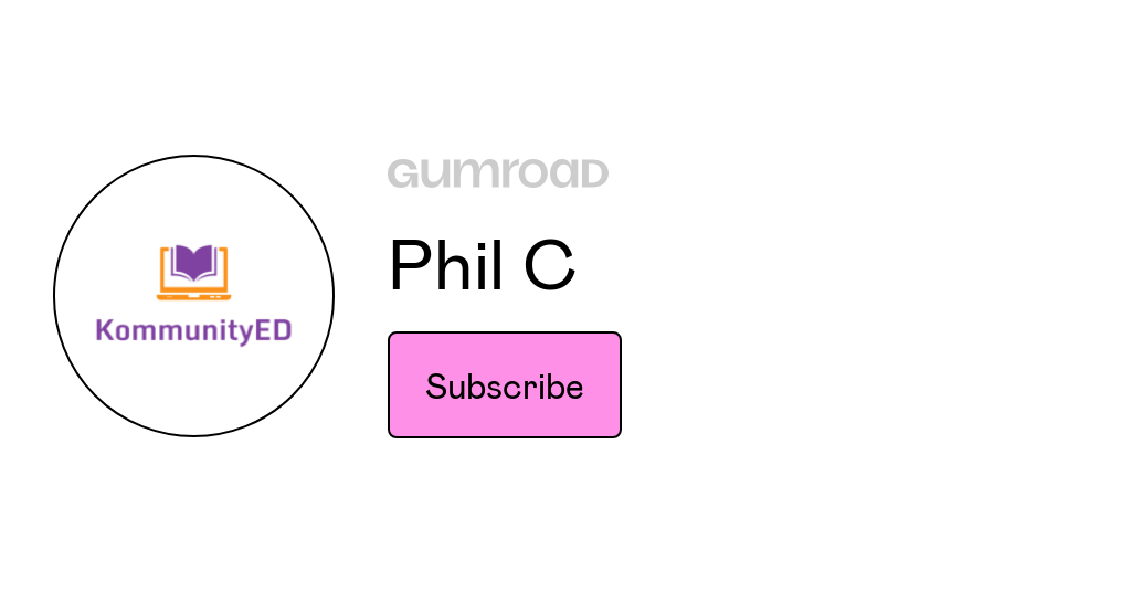 Phil C