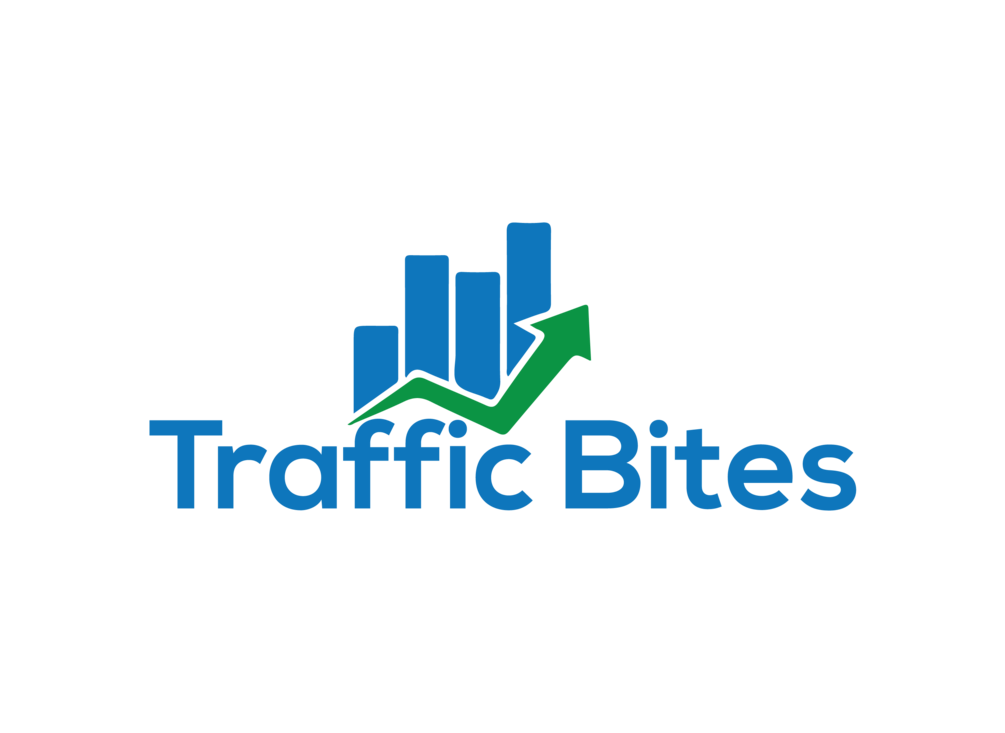 Basic Business Subscription