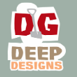 Dig Deep Designs