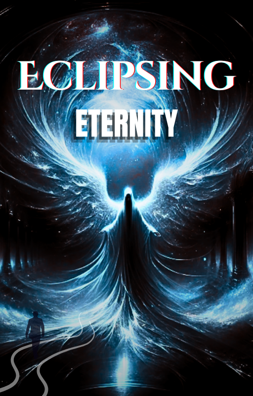 Eclipsing Eternity