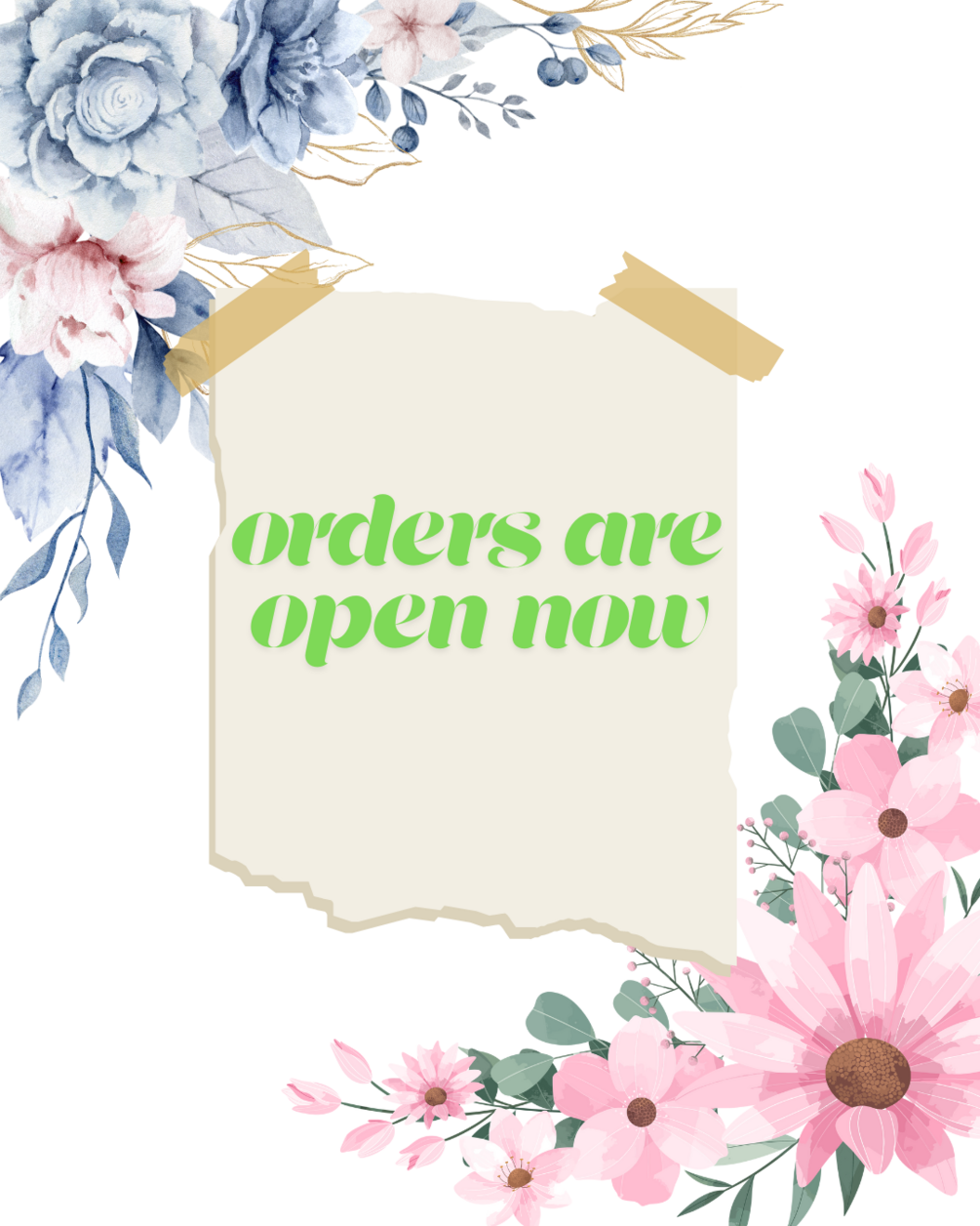 insta post templates pack for small bussiness