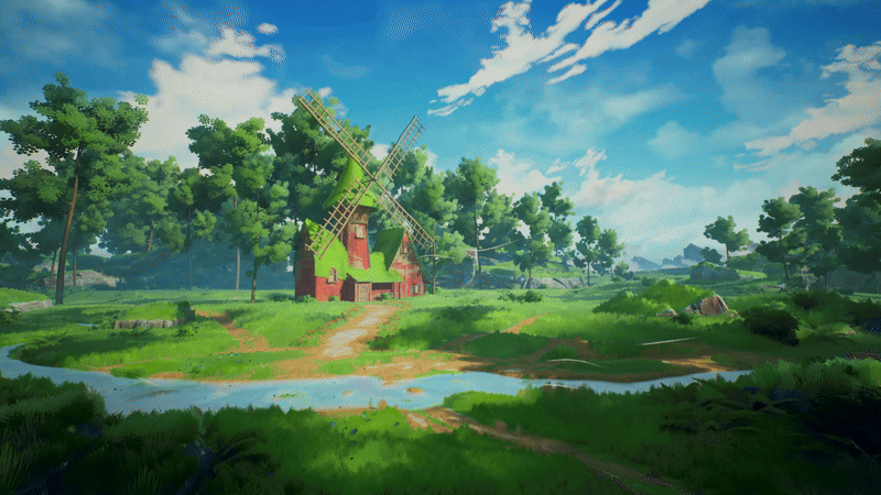 🎉Our Brand-New Environment Course Is Now LIVE! Get $10 Off with ...