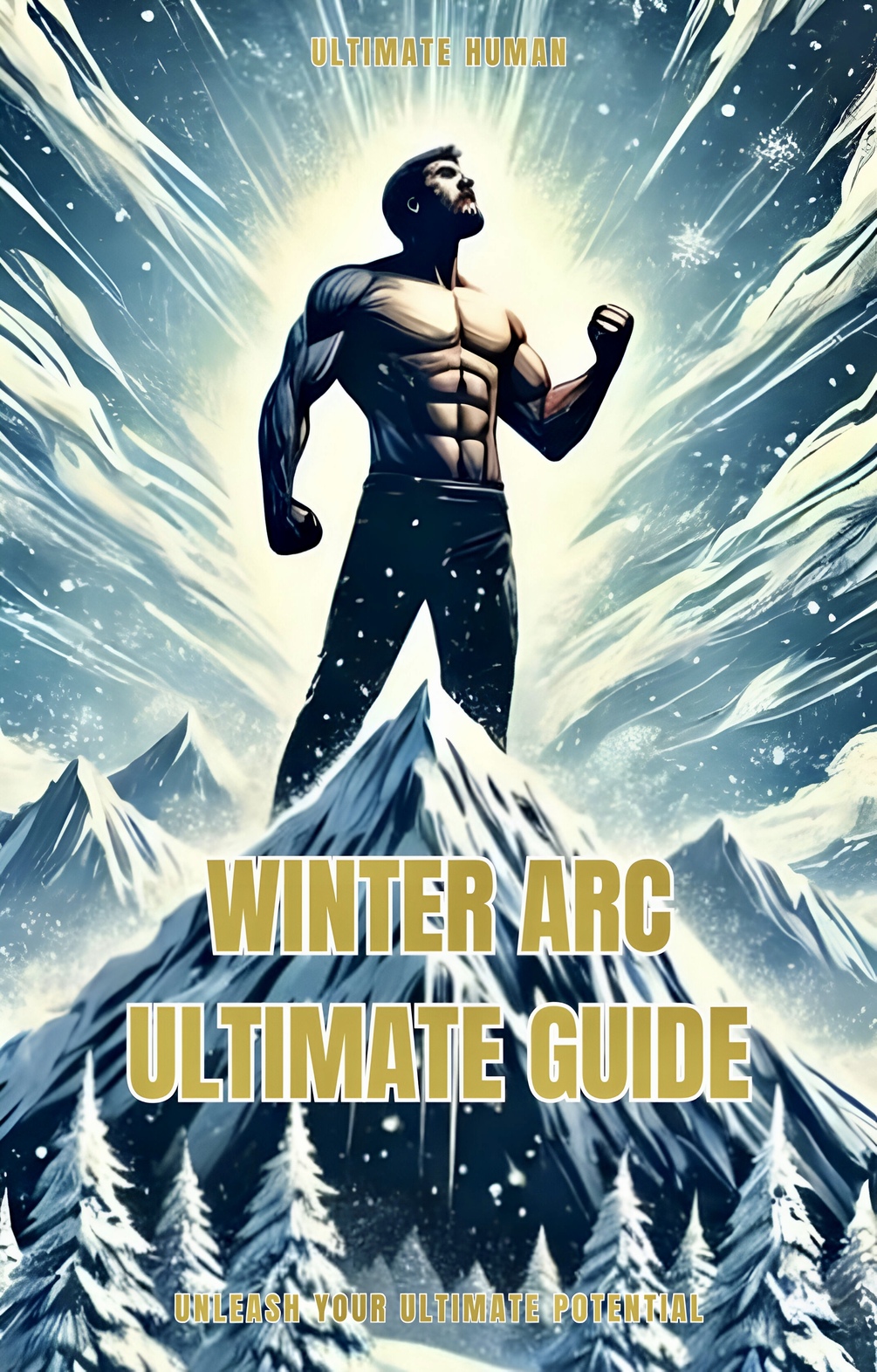 Winter Arc Ultimate Guide