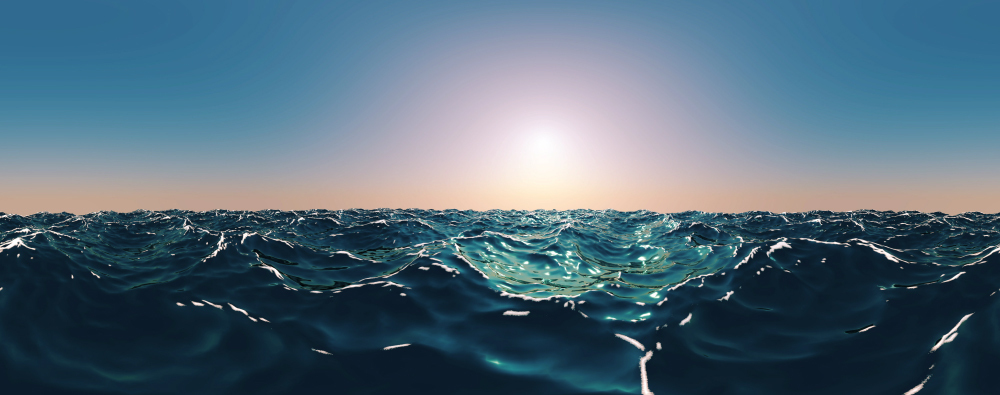 Ocean