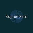 Sophie Sem