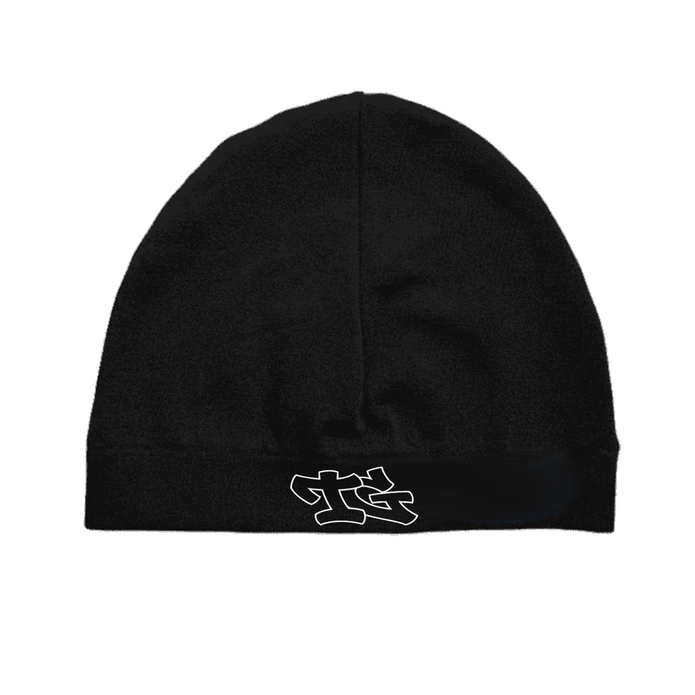 TG SKULL CAP