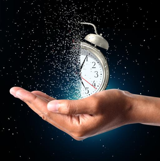 El Secreto para Aumentar Tu Productividad y Alcanzar Tus Metas 📈