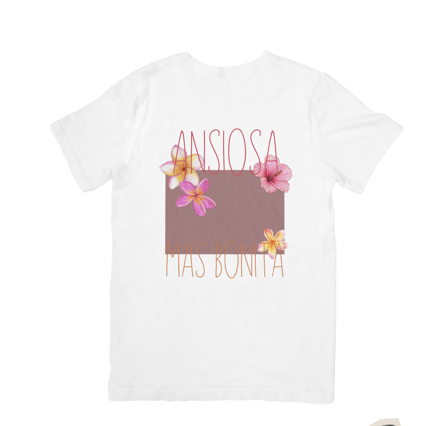 Estampa Vintage para Camiseta – Arte Retrô Exclusiva