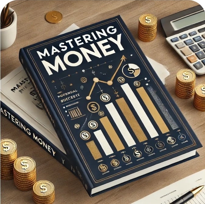 Mastering Money