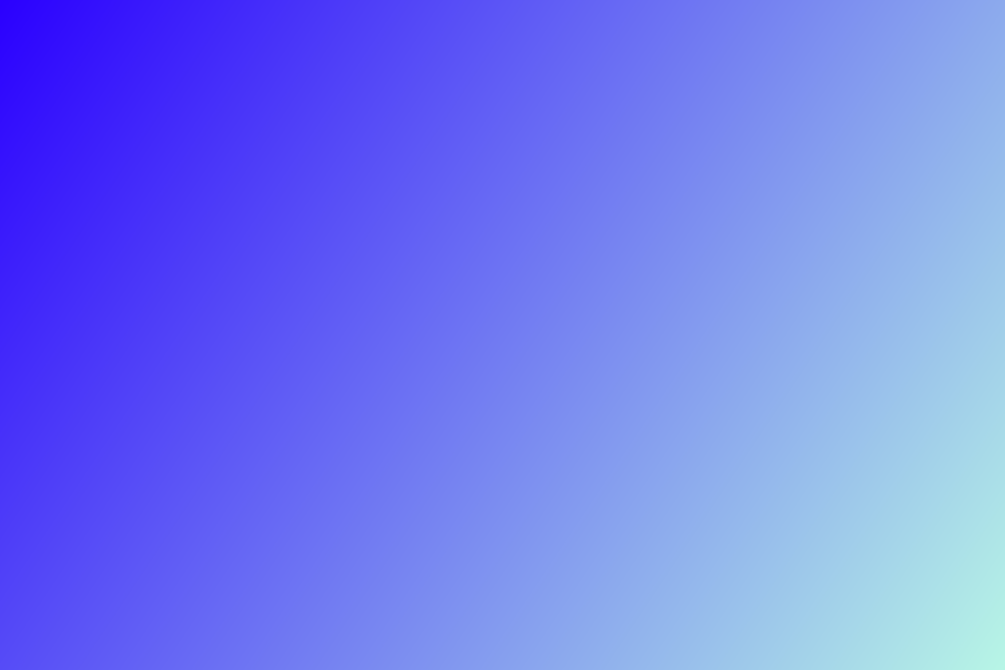 Digicore Presets pt.1