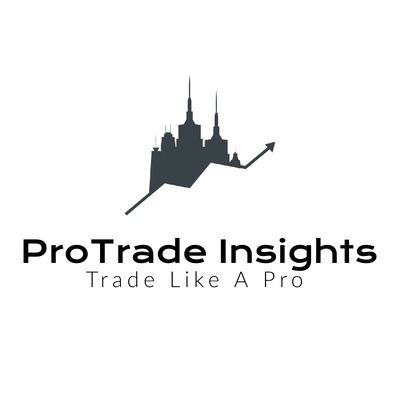 ProTrade Insights