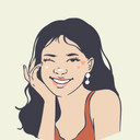 Student Starter Planner – Free Edition