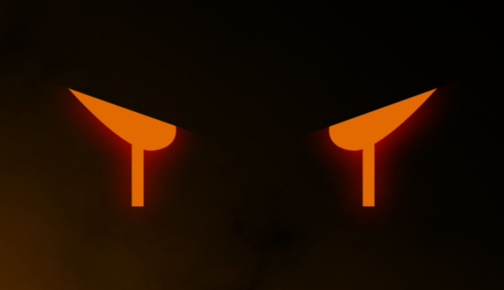 DrewUI Apex Transition Pack