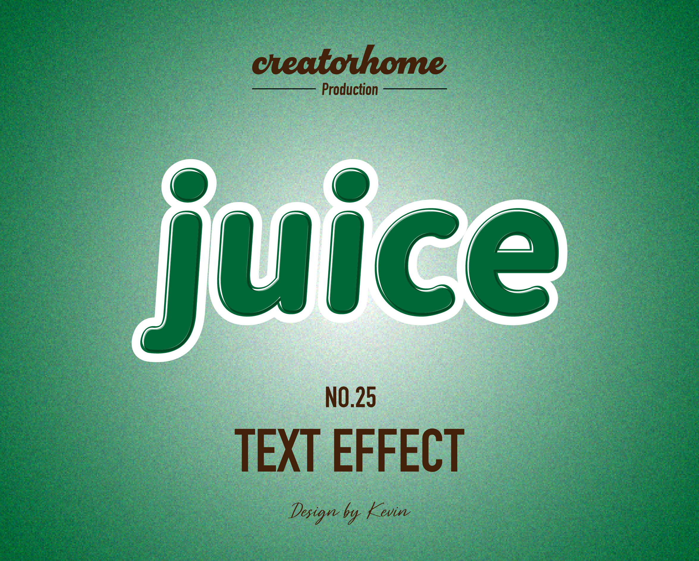 32 Artistic Font Templates