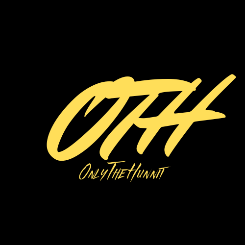OTH MEMBERSHIP