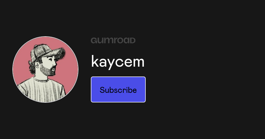 kaycem