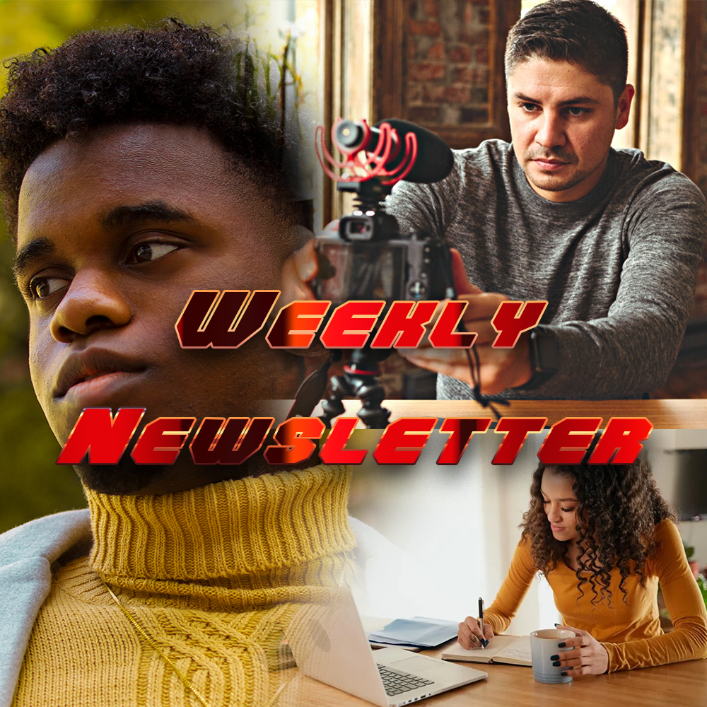 Weekly Strategy Guide and Tips (Premium)