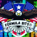 Fórmula Bits