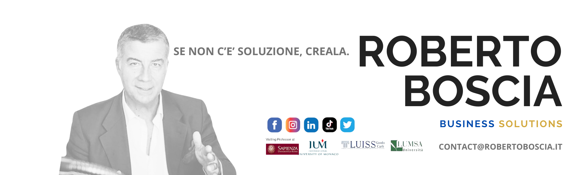 Metodo HR Marketing