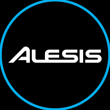 Alesis Huge Sound Bundle / Sample Pack & Loops