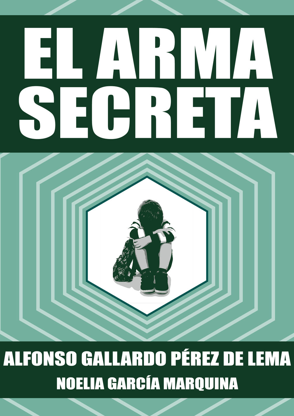El Arma Secreta Redux