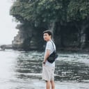 Motion Primitives Addon