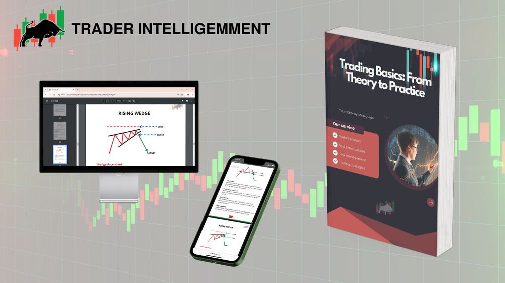 Trading Basics: From Theory to Practice